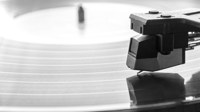 750 AM - 94.1 FM KSEO | Classic Hits for Texoma | Durant, OK