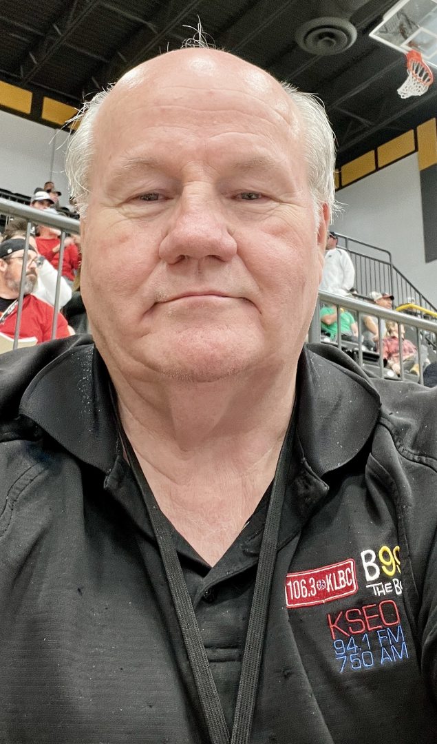 2023-2024 KSEO/klbcfm.com winter radio/video composite sports schedule ...