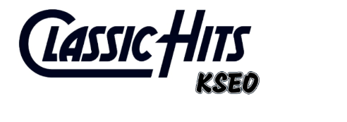 Welcome to the new KSEO! Classic Hits for Texoma | 750 AM - 94.1 FM ...