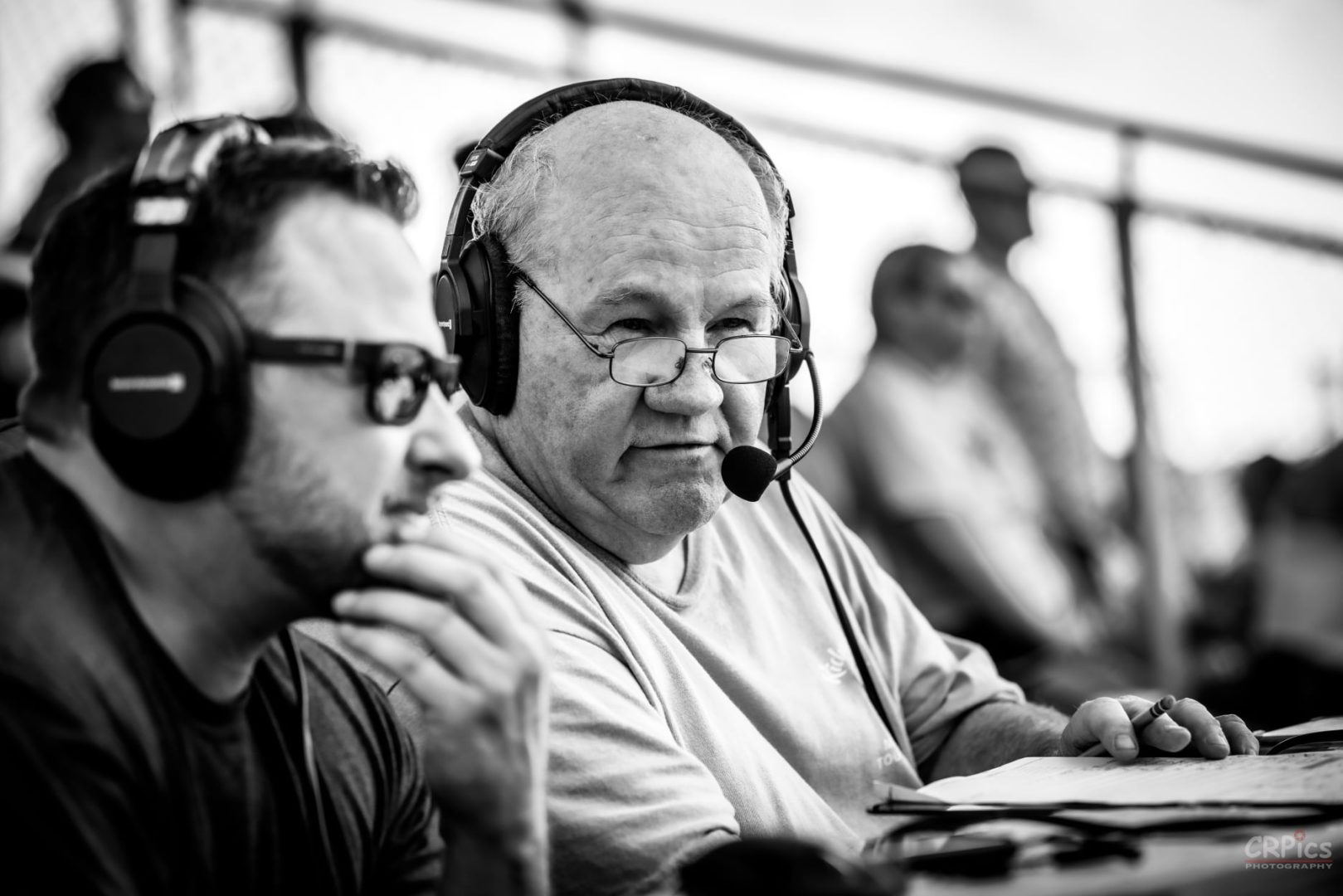 2023 KSEO/klbcfm.com Durant HS Spring Radio and Video Sports Schedule ...